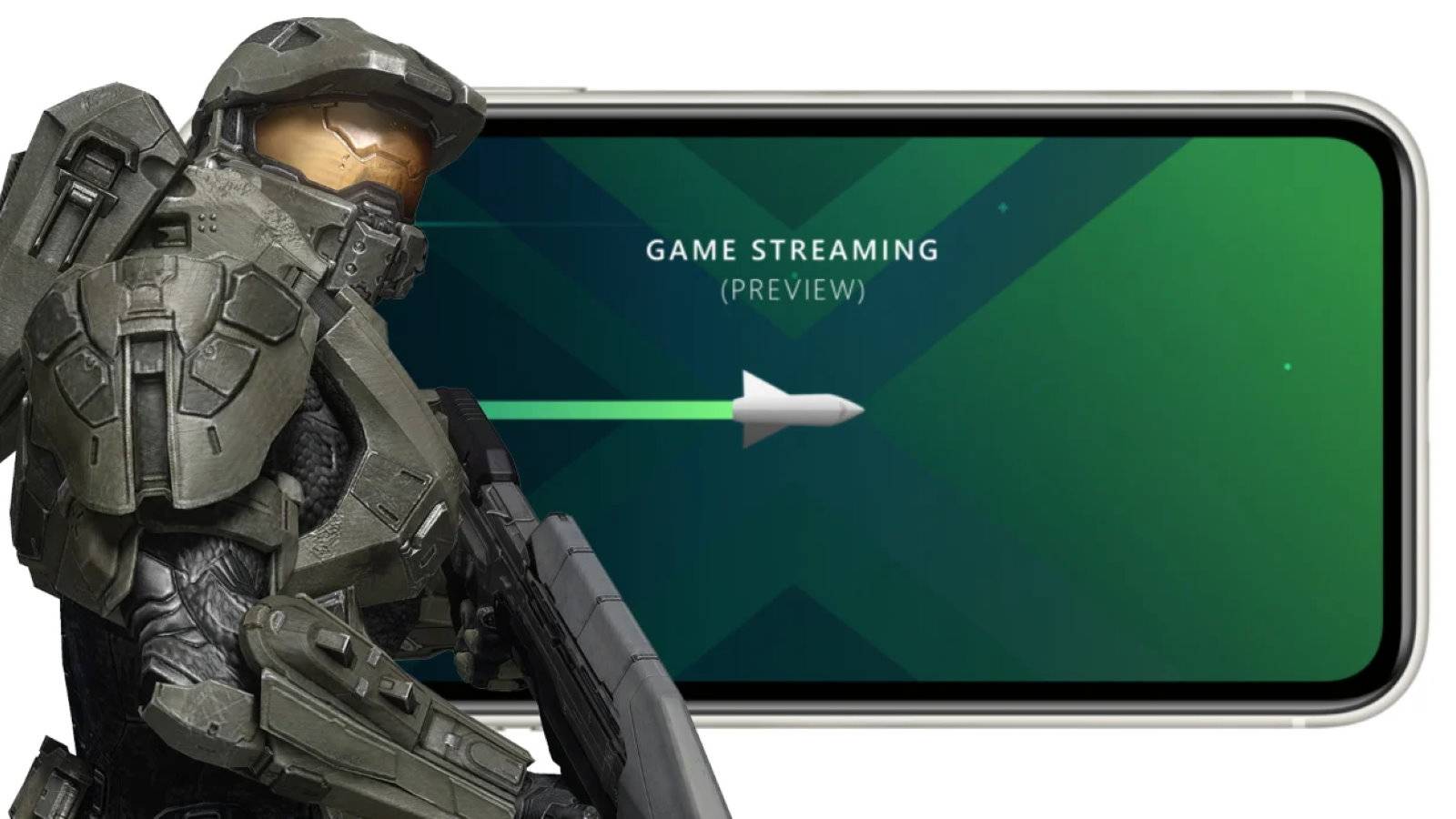 How To Play Halo On iPhone With Project xCloud iOS