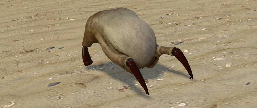 Half-Life: 10 Scariest Enemies in the Games, Ranked