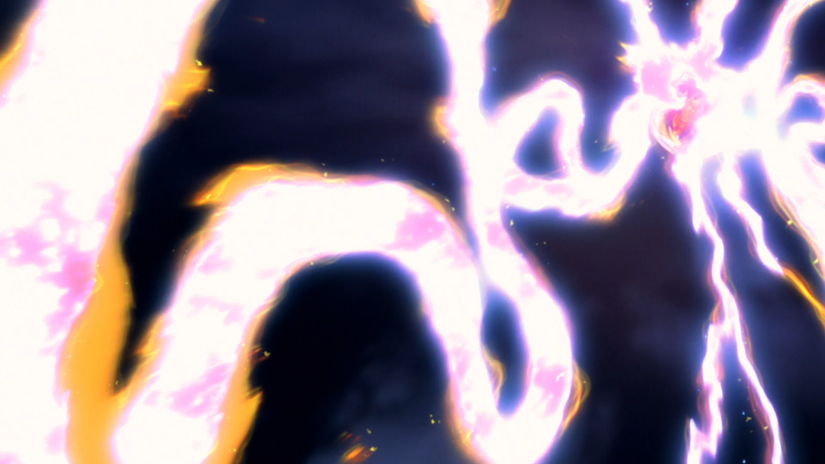 Pokemon: The 15 Strongest Ice-Type Moves, Ranked