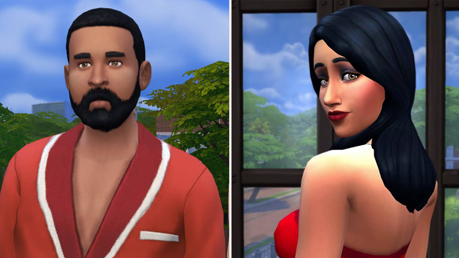 Sims 4: 15 Characters That Are Iconic To The Franchise