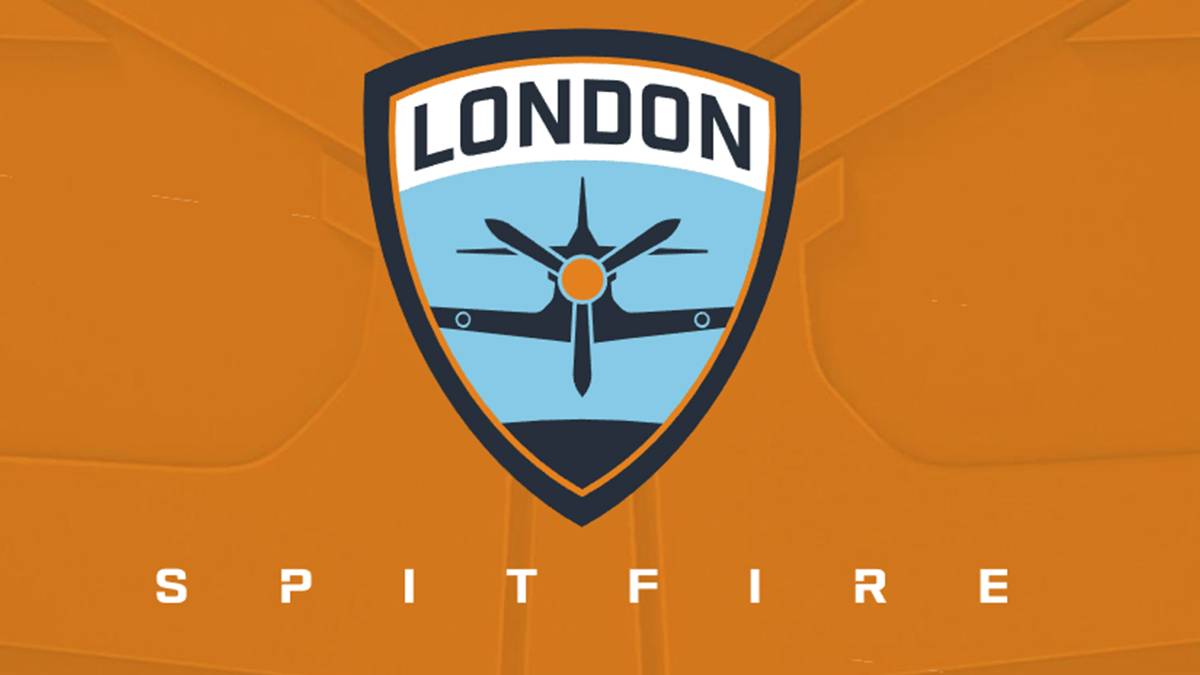 Call Of Duty League: Nastie Joins London Royal Ravens