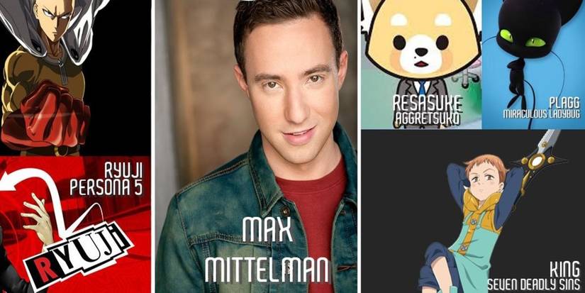 Borderlands 3: 10 Things You Didn't Know About The Calypso Twins