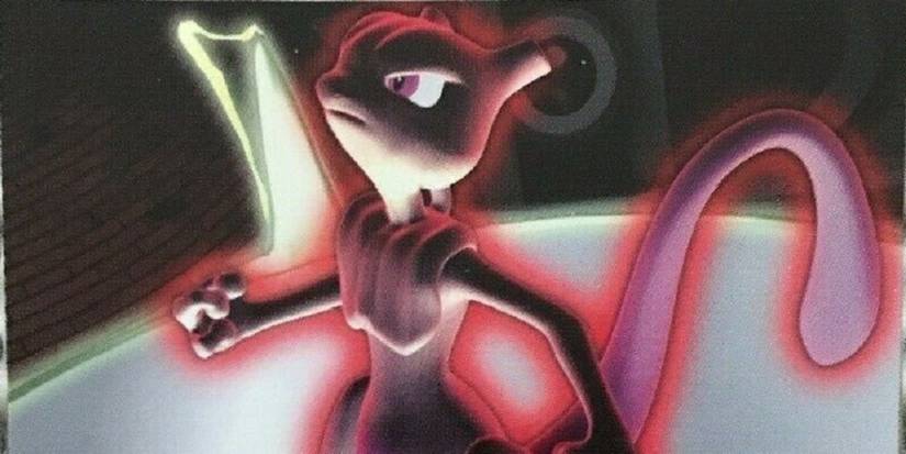 Pokémon TCG: The 10 Coolest Delta Species Cards