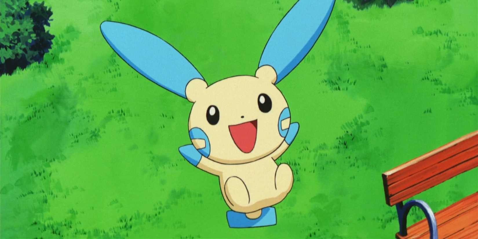 Pokemon: Every Pikachu Clone, Ranked