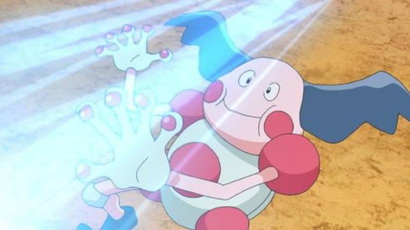A Guide On Every Available Pokémon Trade In Blue/Red (& Where To Find Them)