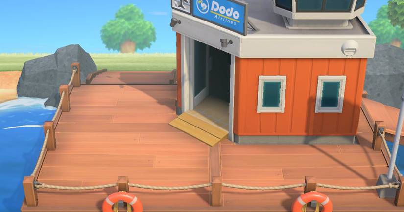 Animal Crossing: 15 Tips For Using Nook Miles