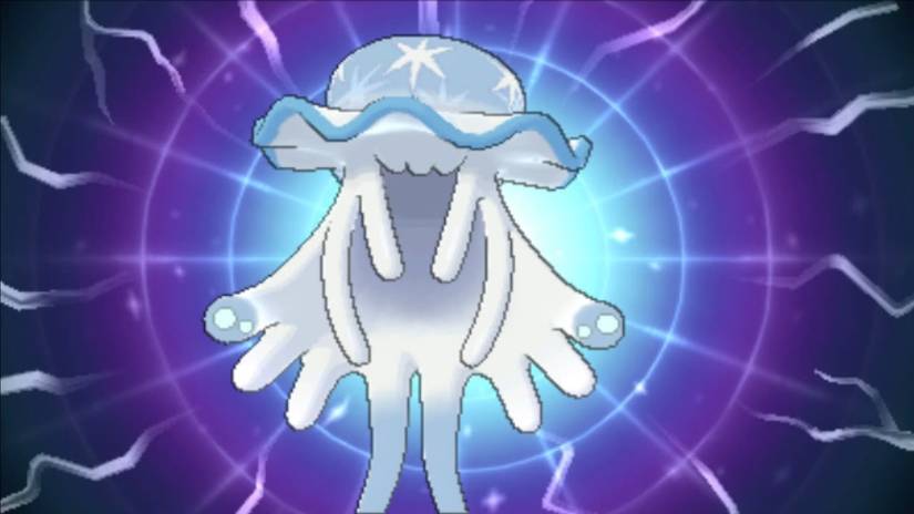 Pokémon: The 10 Most Interesting Unique Type Combinations, Ranked