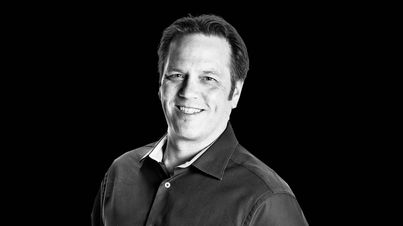 Phil Spencer Confirms Microsoft Will Host Digital Xbox Event In Place Of E3