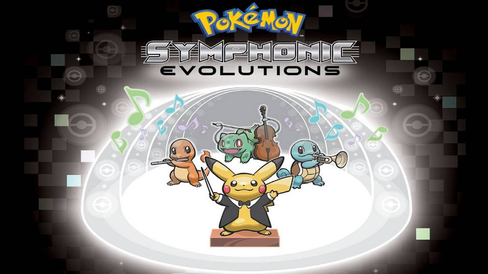 The 10 Best Pokémon Songs (Ranked By Spotify Listens)