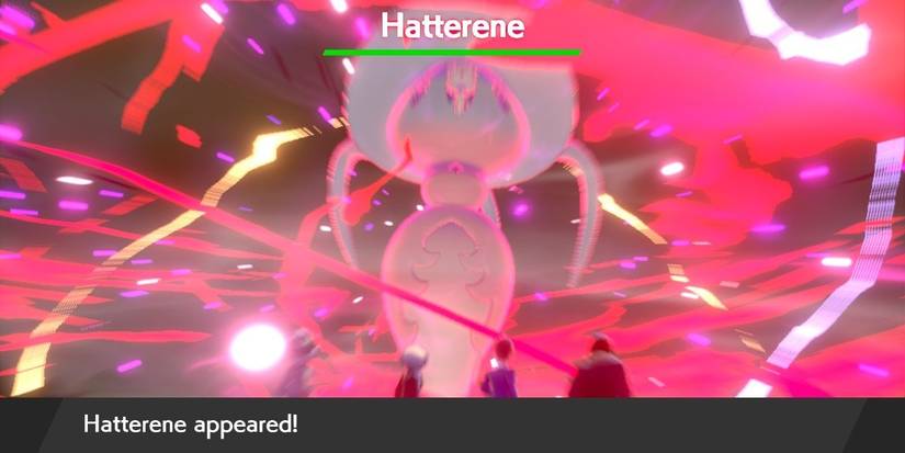 Pokemon: The 10 Best Gigantamax Forms, Ranked