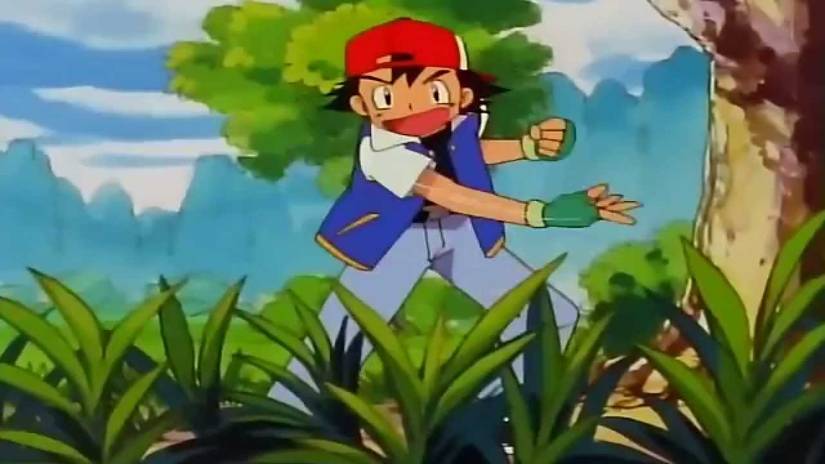 The 10 Best Pokémon Songs (Ranked By Spotify Listens)