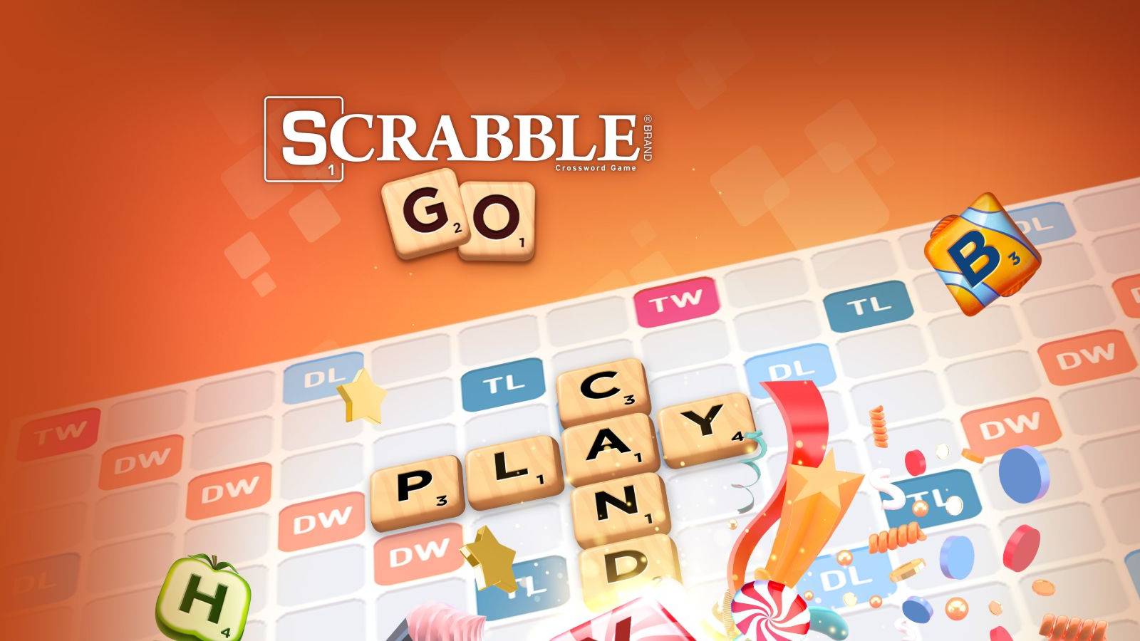 The Success Of Scrabble GO: An Interview With Scopely Senior Director ...