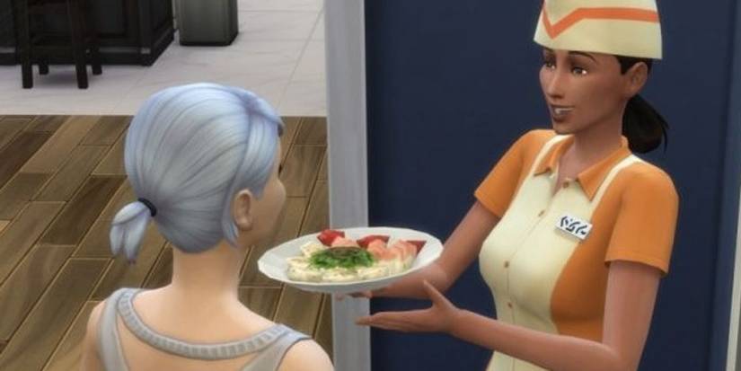 Best Modpacks And CC Stuff Packs For The Sims 4