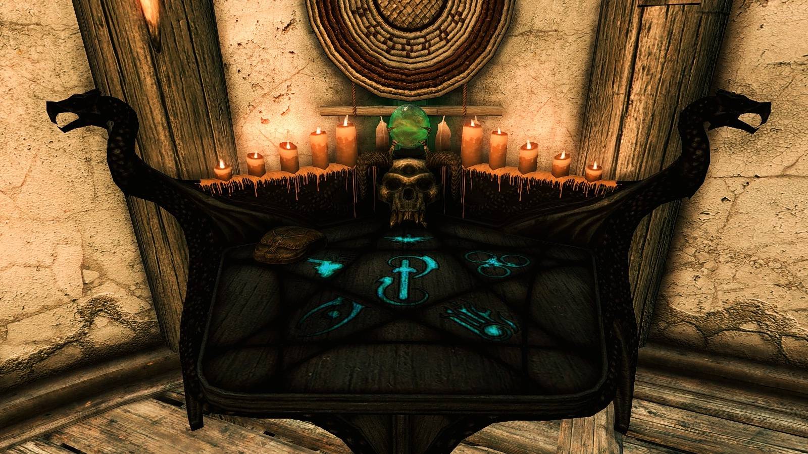 Skyrim: The 15 Best Enchantments, Ranked