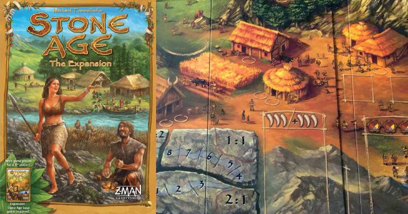 The 10 Best Tabletop Game Expansions Of The Decade (According To ...