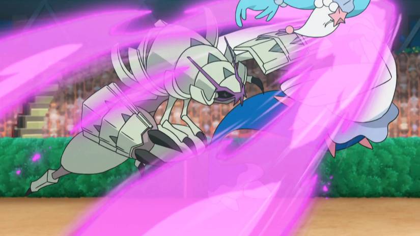 Pokémon: The 15 Strongest Dark-Type Moves, Ranked
