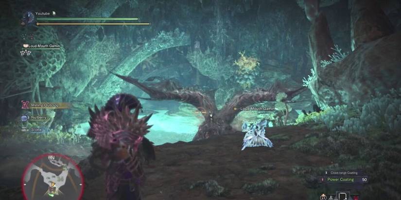 The 10 Best Monster Hunter World Bow Builds, Ranked