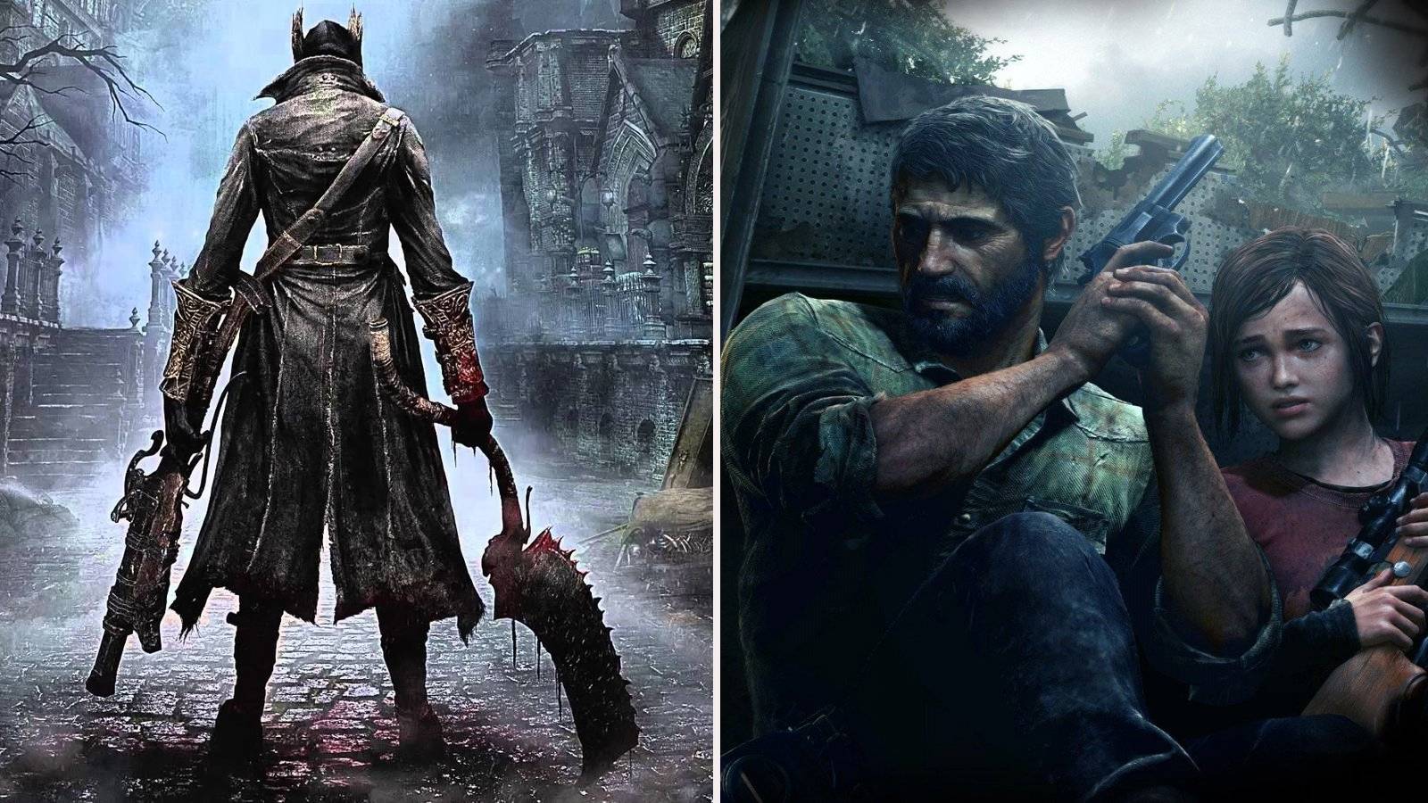 The 10 Best Games About Viruses, Outbreaks, & Diseases