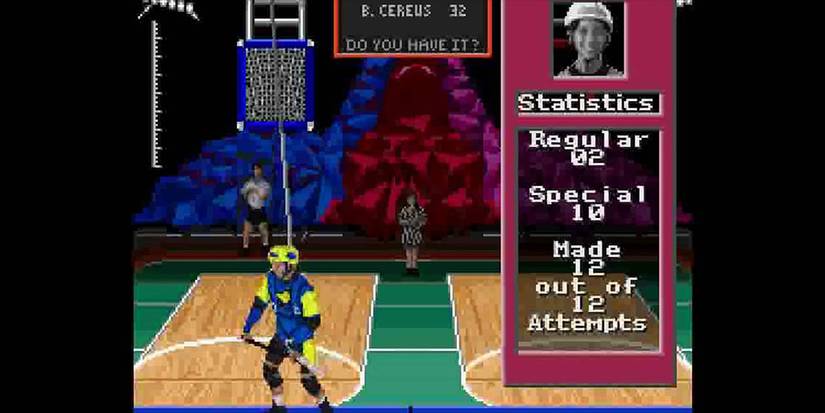 The 10 Worst SNES Games Of All Time