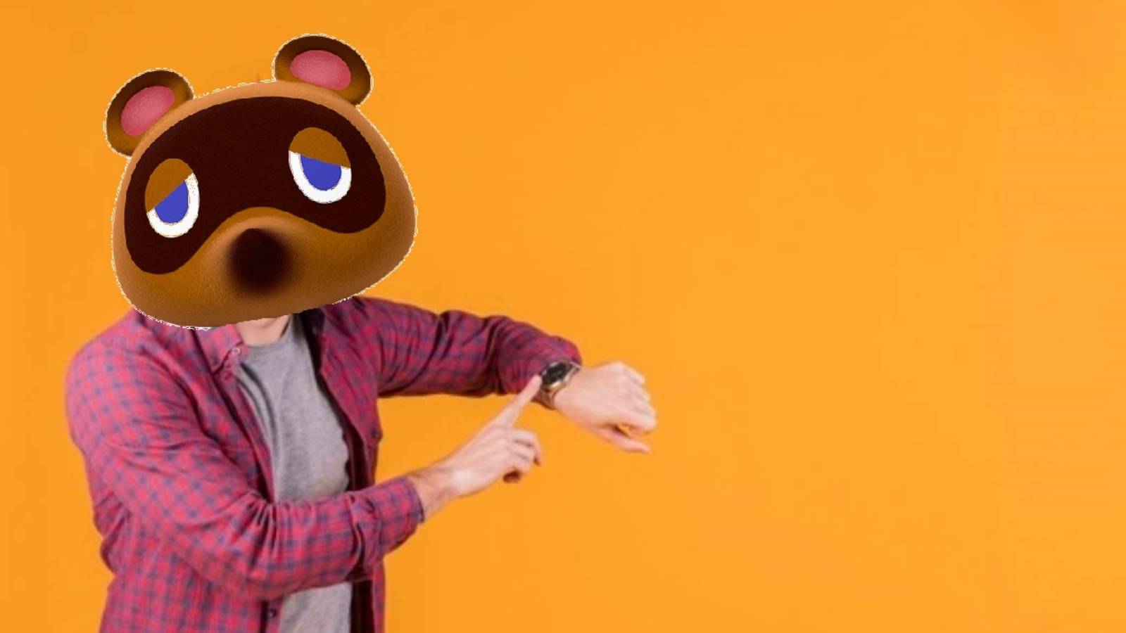 Animal Crossing: New Horizons - Get Nook Stop Items Without Waiting