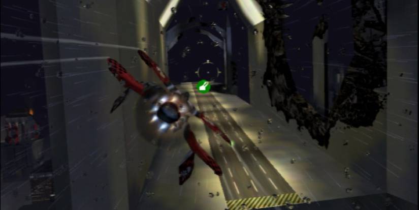 10 Original Xbox Multiplayer Games for a LAN Party