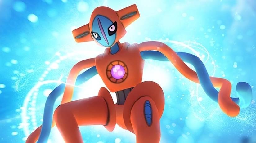 Pokémon: The 10 Best Crossovers Between The Games & The Anime