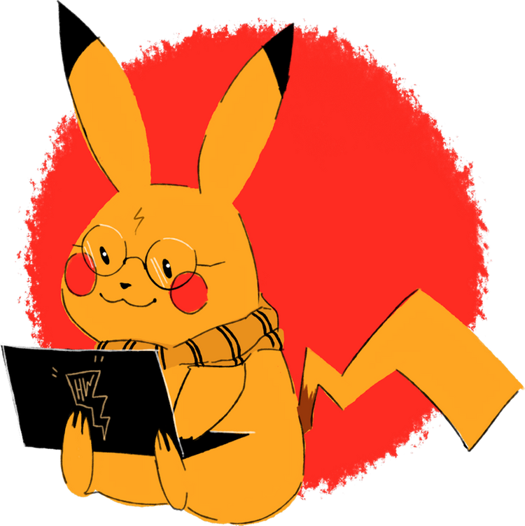 10 Nintendo Characters Reimagined As Hogwarts Students