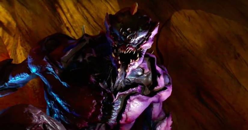 DOOM Eternal: How To Defeat Every Demon In The Game