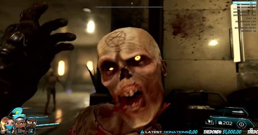 DOOM Eternal: How To Defeat Every Demon In The Game
