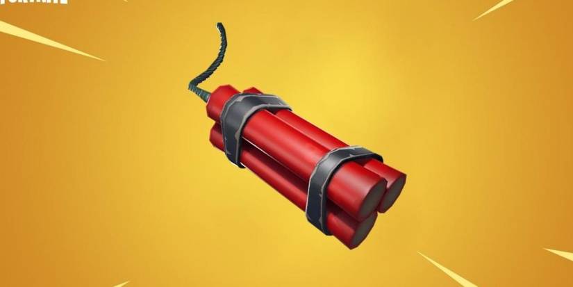 10 Hardest Fortnite Challenges Of All Time