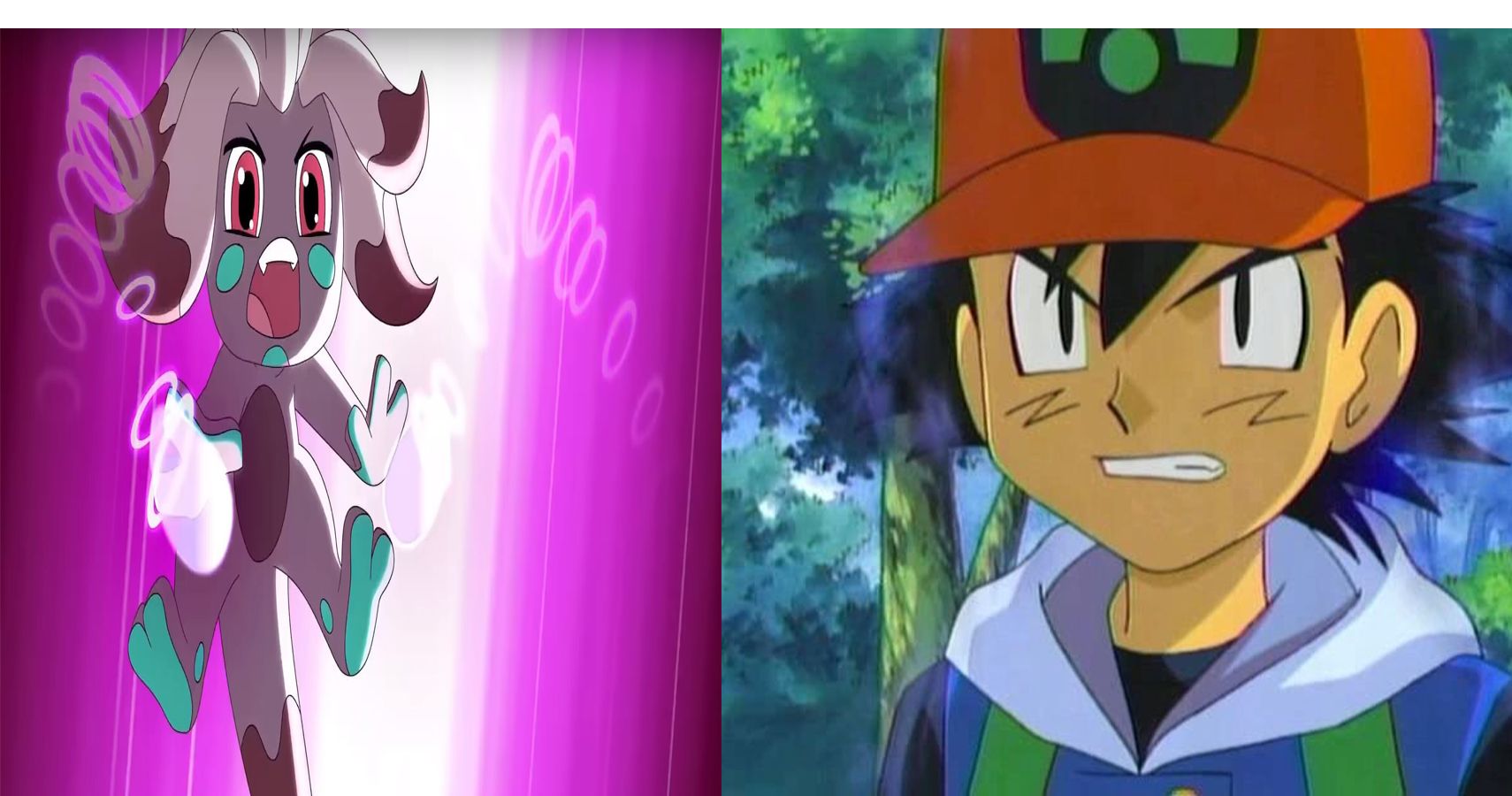 5 Reasons Why Temtem Will Surpass Pokémon (& 5 Reasons Why Pokémon Will ...