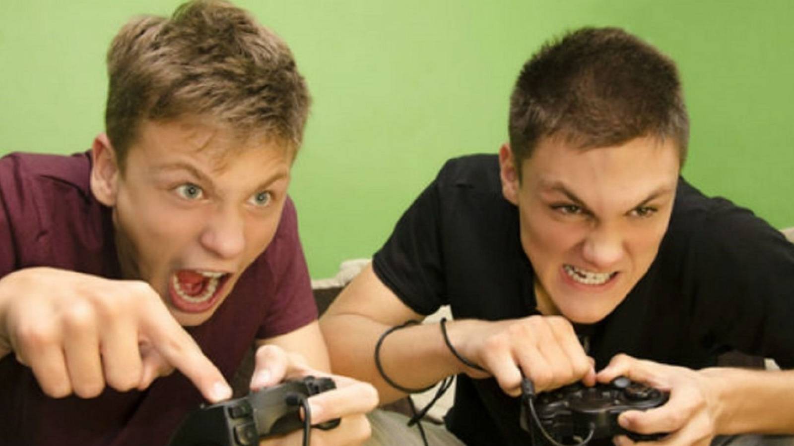 Survey Finds The Average Gamer Spends $58,000 On Gaming In Their Life