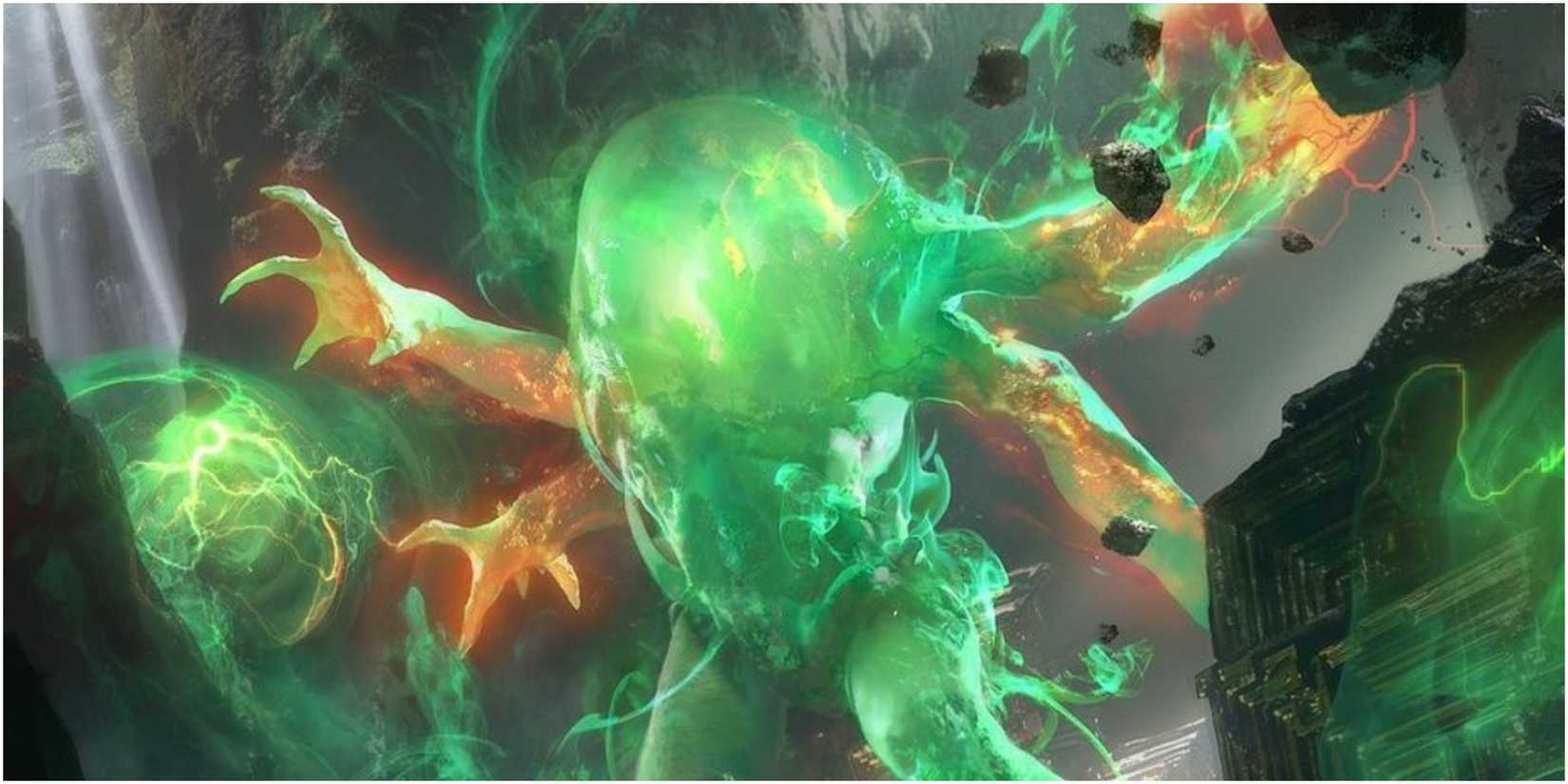 Flubs The Fool Commander Deck Guide - MTG