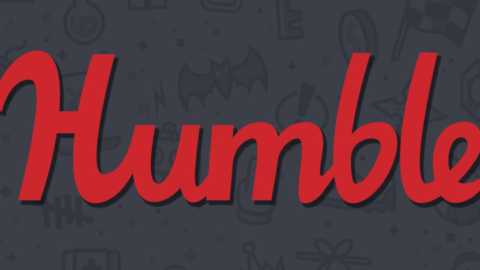 Humble Bundle Is Publishing 5 New Games In 2020