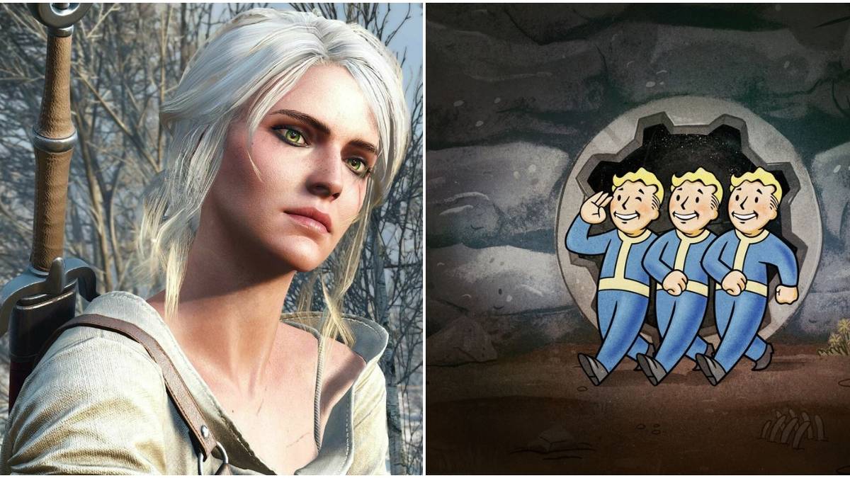 Which RPG Should You Play Based On Your Zodiac Sign?