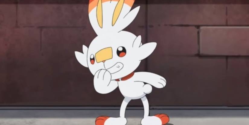 The 10 Most Common Animals Pokémon Are Based On, Ranked