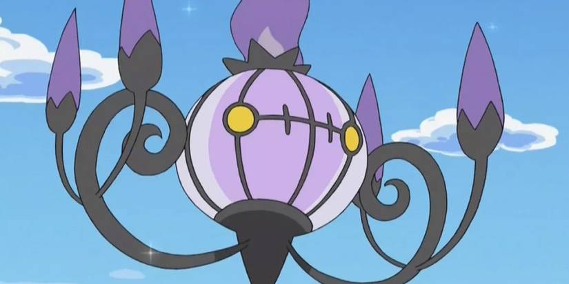 Pokémon: The Best Fire-Type Pokémon From Every Generation, Ranked