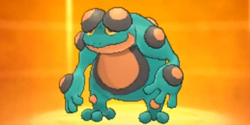 seismitoad evolution shiny