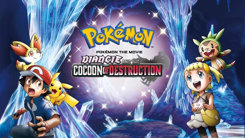 The 10 Best Pokémon Songs (Ranked By Spotify Listens)