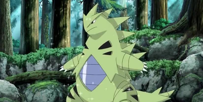 The Most Likely Types For The Neext Eevee Evolution