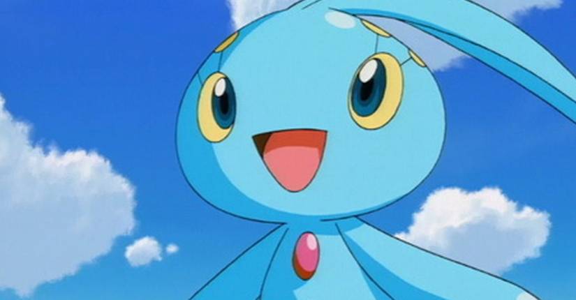 Pokémon: The 10 Best Crossovers Between The Games & The Anime