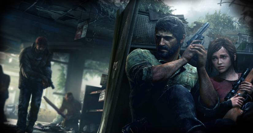 The 10 Best Games About Viruses, Outbreaks, & Diseases