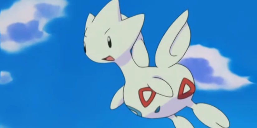 10 Weather Exclusive Pokémon In Sword & Shield (& What Weather They Need)