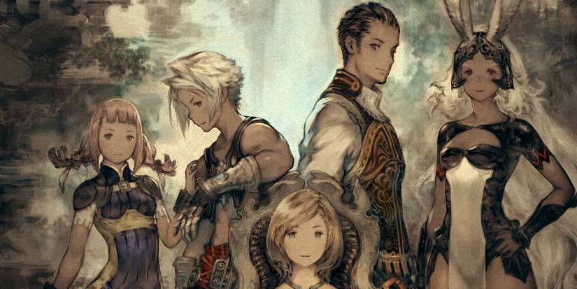 10 Extremely Long RPGs Most Players Won't Even Beat