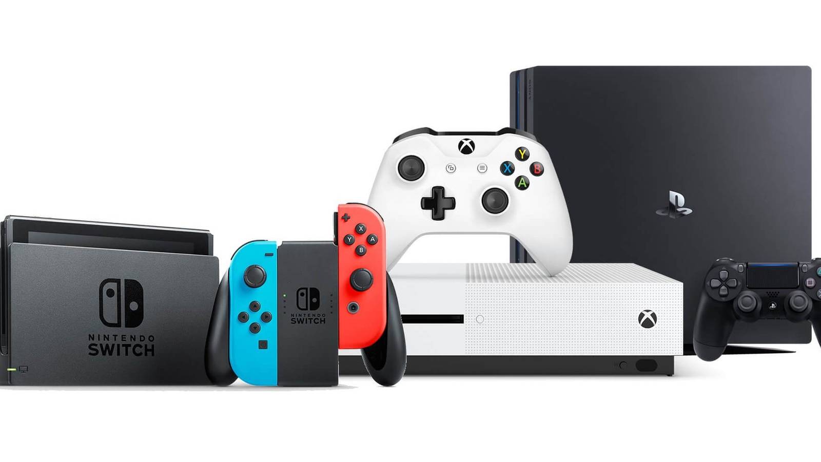 Ranking Video Game Consoles By their launch Price (Least To Most Expensive)