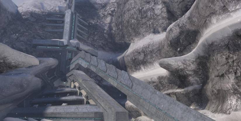 Every Halo Ce Mission Ranked