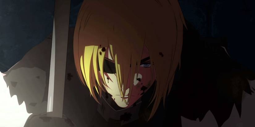 Fire Emblem: Three Houses - The 10 Most Heart-Breaking Student ...