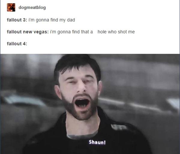 Jason Meme Starker Regen 60+ Funniest Game Of Thrones Jokes & Memes