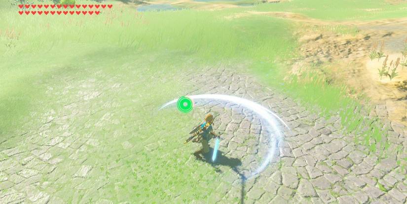 Ranking Iconic Video Game Moves Based On How Hard They Are To Do In Real Life