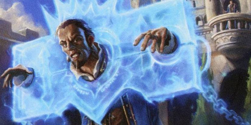 Best Removal Spells in Magic: The Gathering